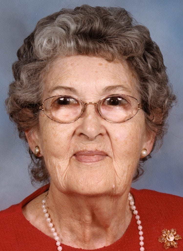 Ruth Viola Bryan Daum | News, Sports, Jobs - Lawrence Journal-World ...